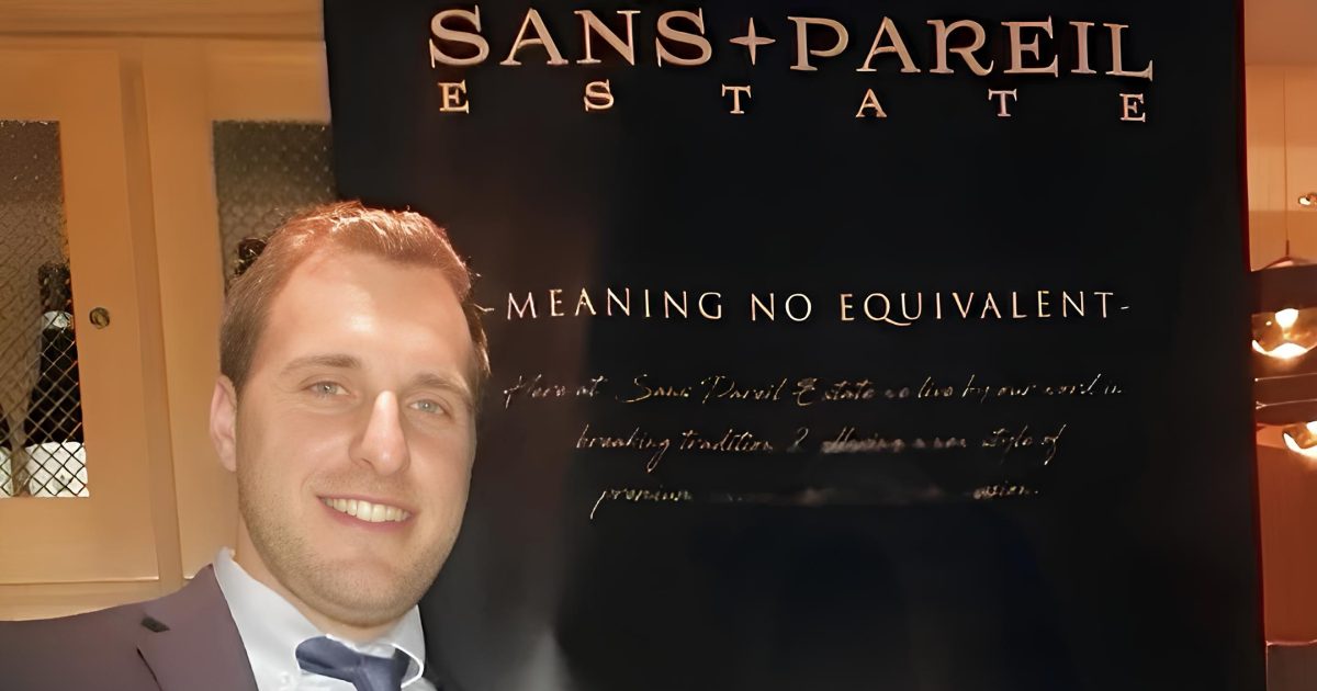 Griffith winery Supreme Court case postponed to 2024 as $4 million ...