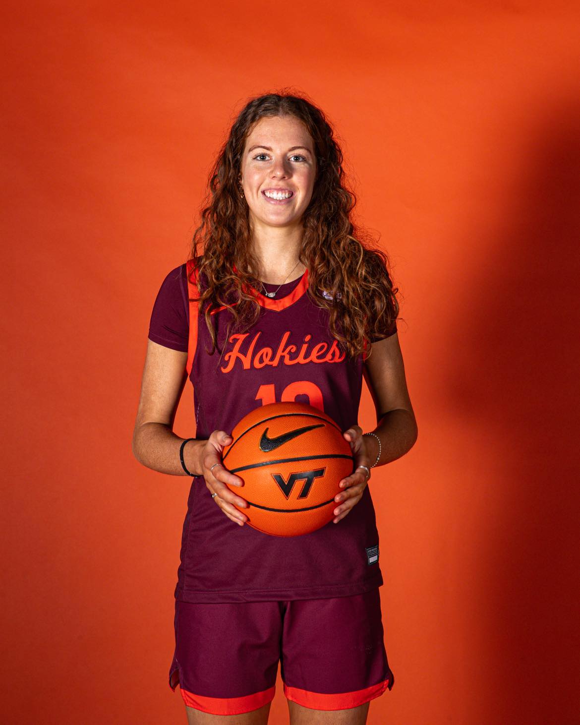 Riverina basketball star shoots for the big time in the US | Region ...