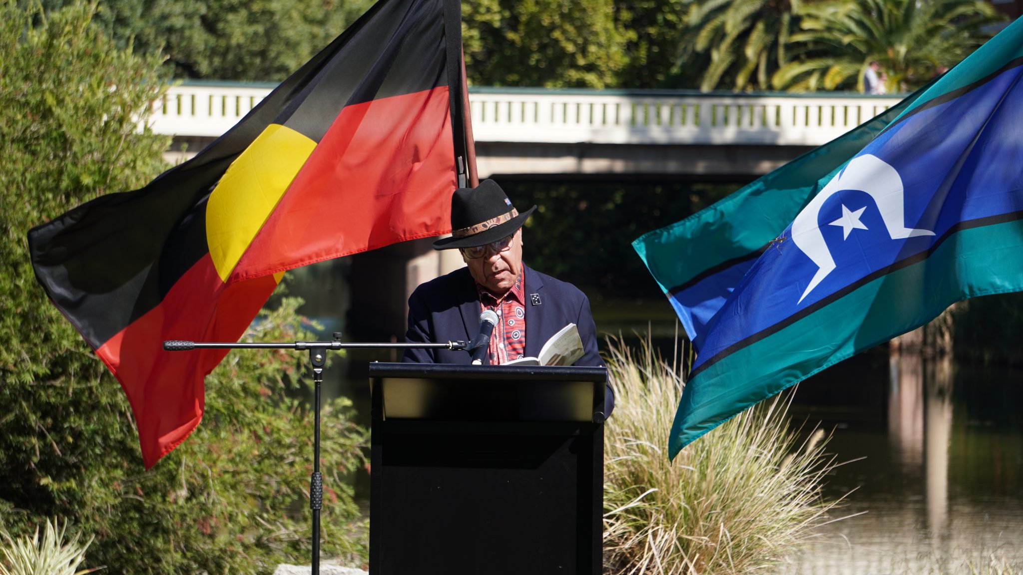 Wagga flags importance of National Apology Day to First Nations peoples ...