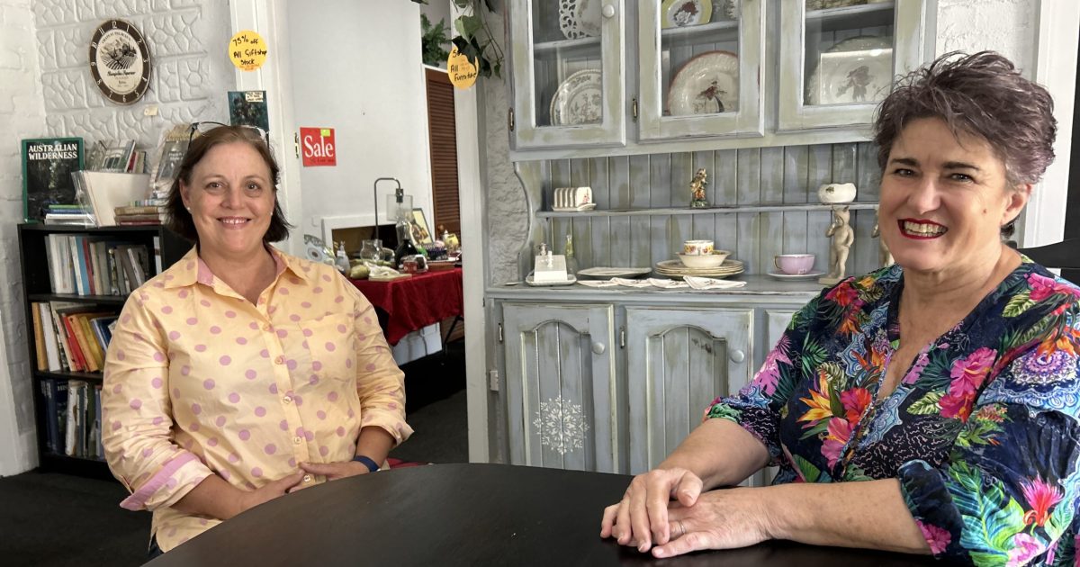 Slice of Walla Walla history to be lost as business is forced to close ...