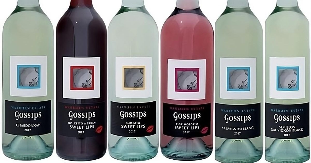 Griffith winery Warburn seeks delay in court battle with billionaire’s ...