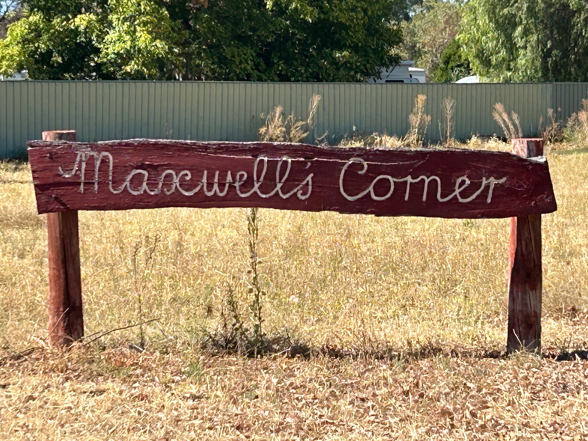 A fifth takeaway liquor outlet for Howlong if BWS proposal approved ...