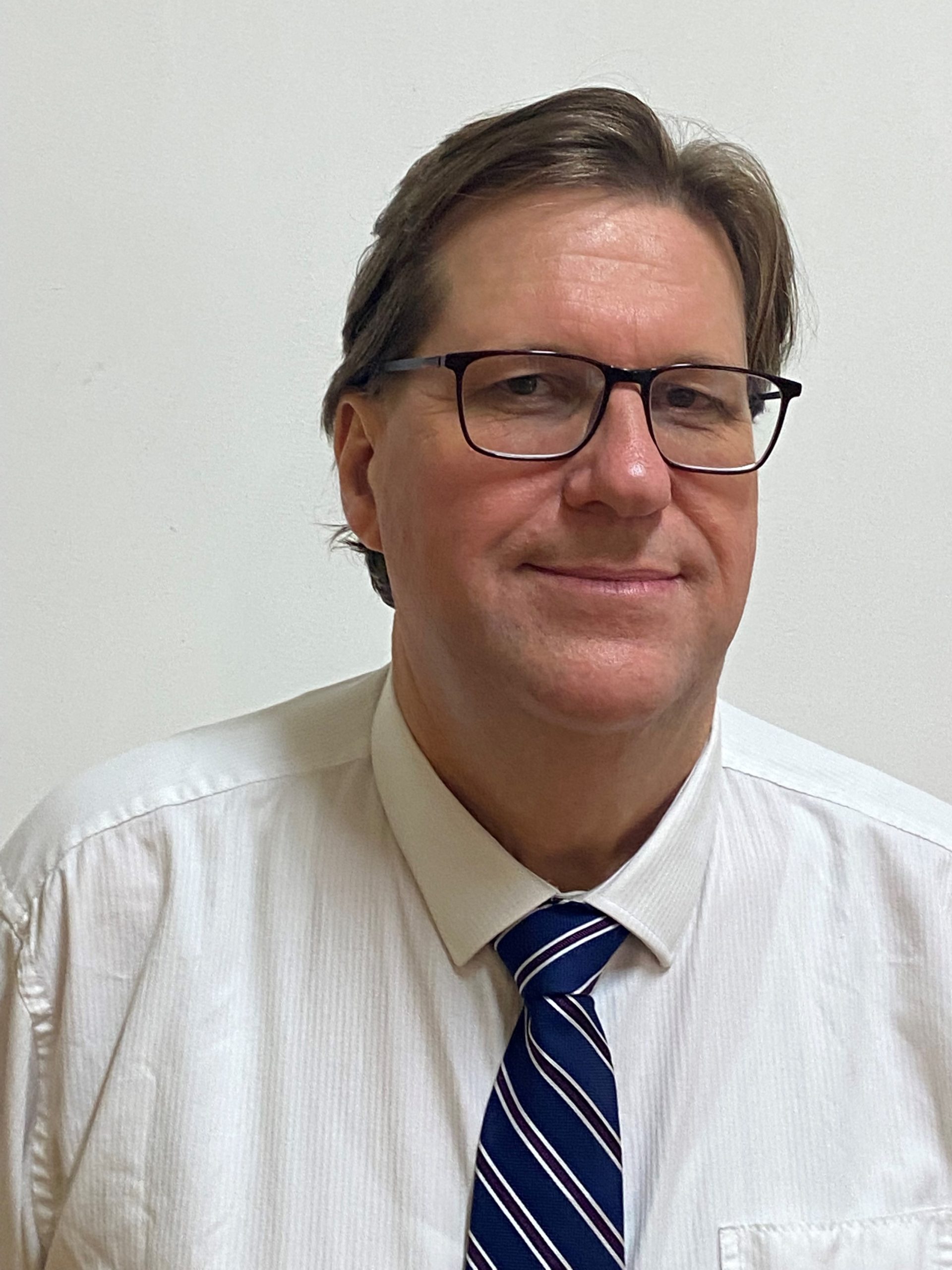 Council launches survey on establishing nuclear power generator near ...