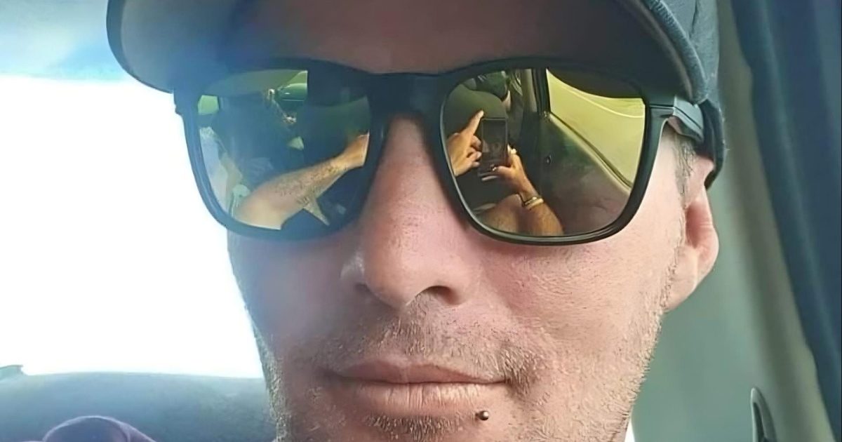 Dean Cluney pleads not guilty to charges of assault and stalking in ...