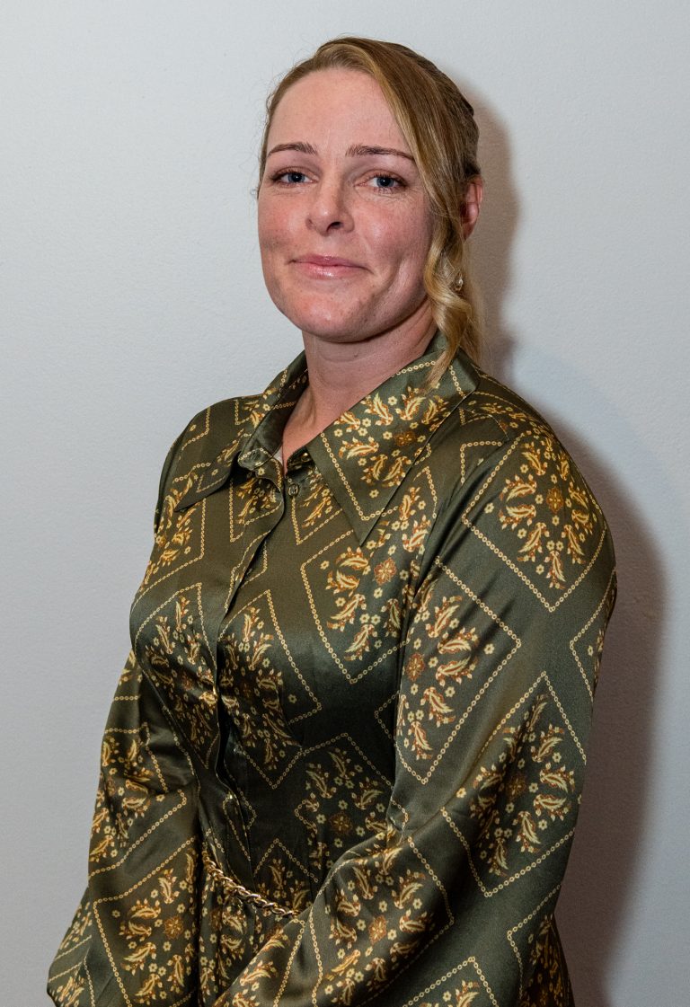 Say hello to the 2025 Miss Wagga Wagga Quest entrants | Region Riverina