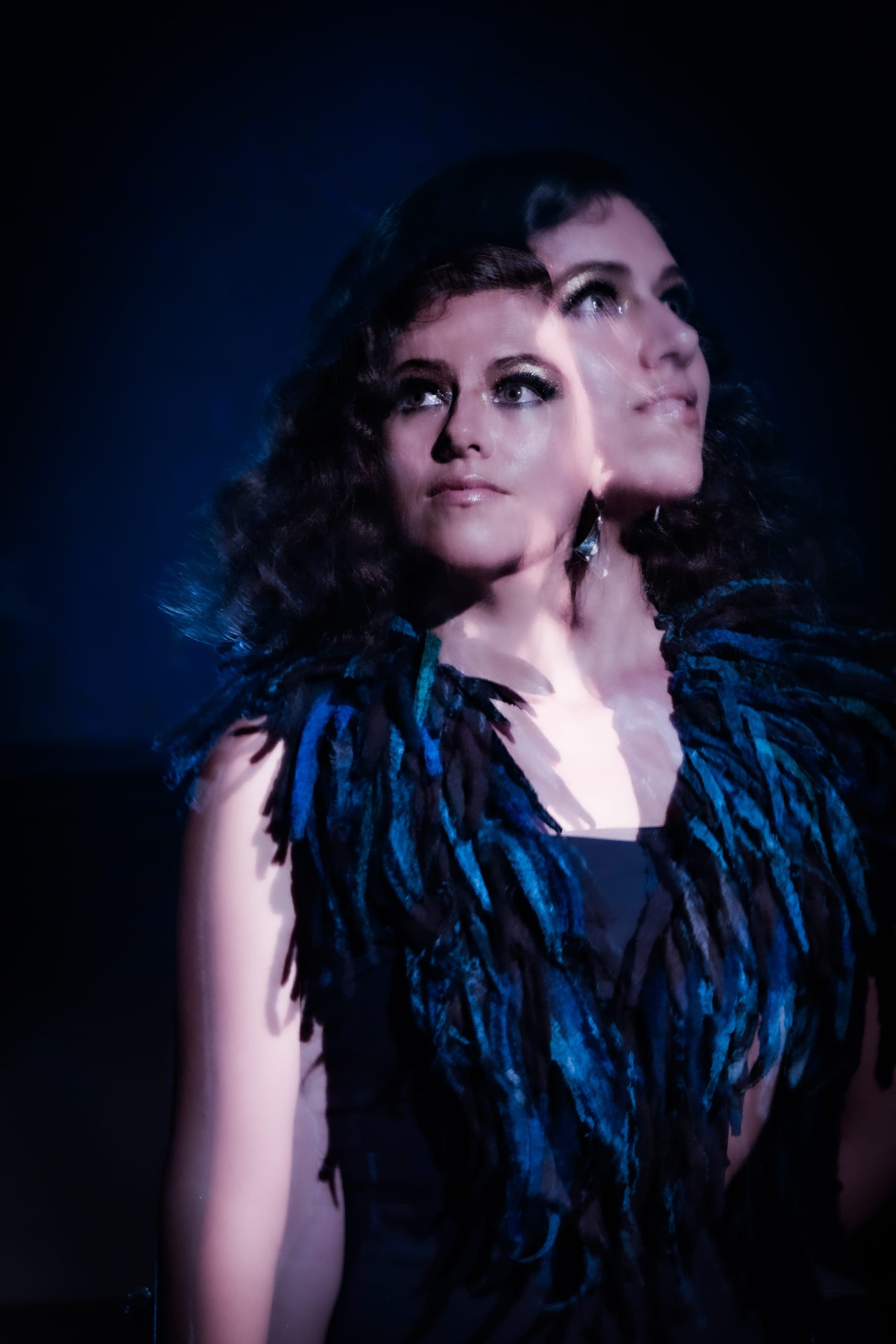 Nine things to do in the Riverina this week (28 June - 4 July) | Region ...