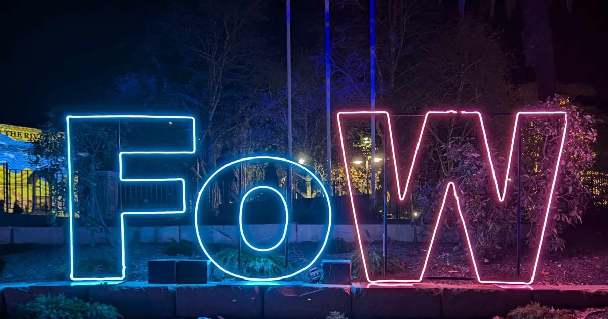 Time to shine: Festival of W puts Wagga in spotlight as packed program ...