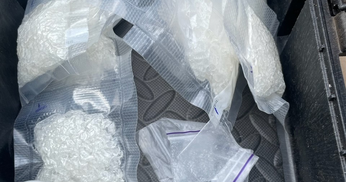 Police find gel blaster, drugs and cash at Leeton property and pistol ...