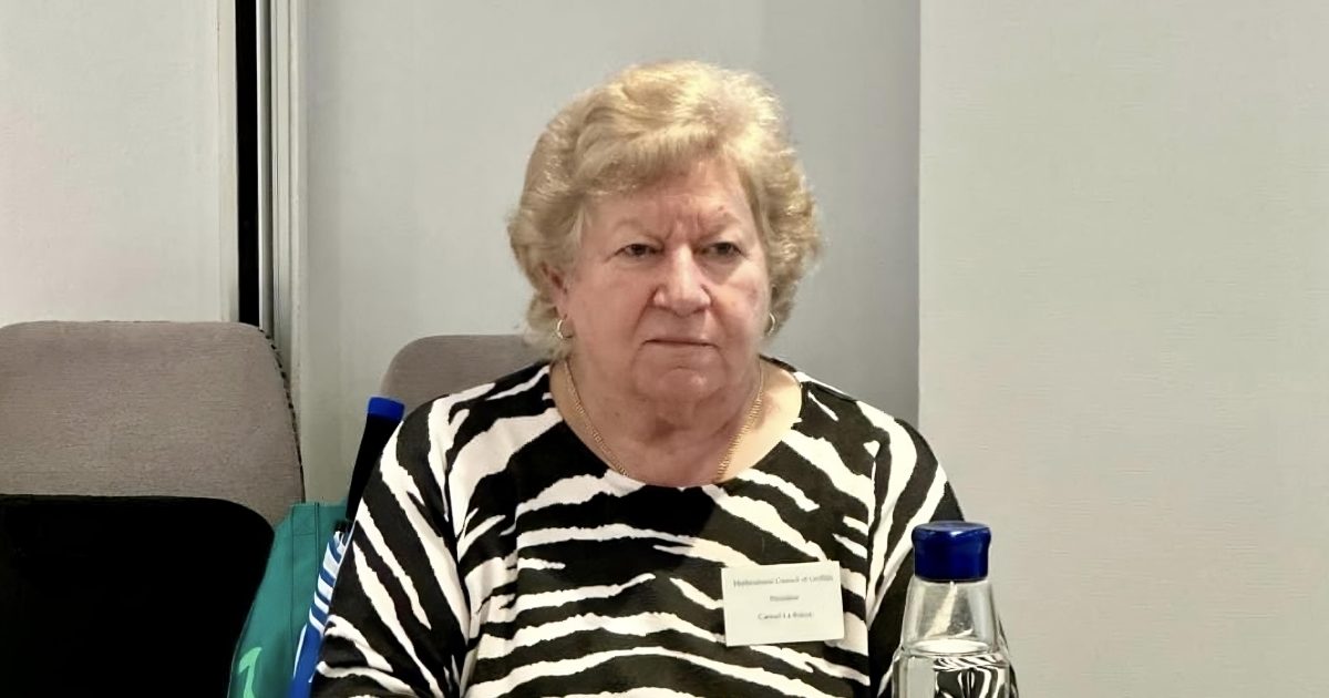 Griffith winery boss launches Supreme Court action to recover money ...