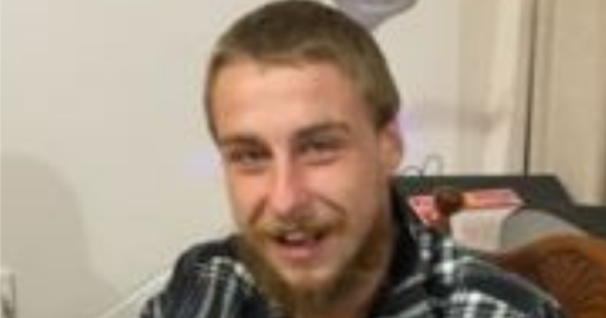 Can you help find Edward McIntyre? | Region Riverina