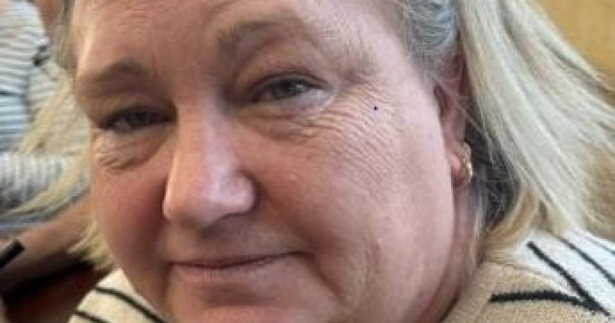 Police appeal for public help to find woman missing from Griffith ...