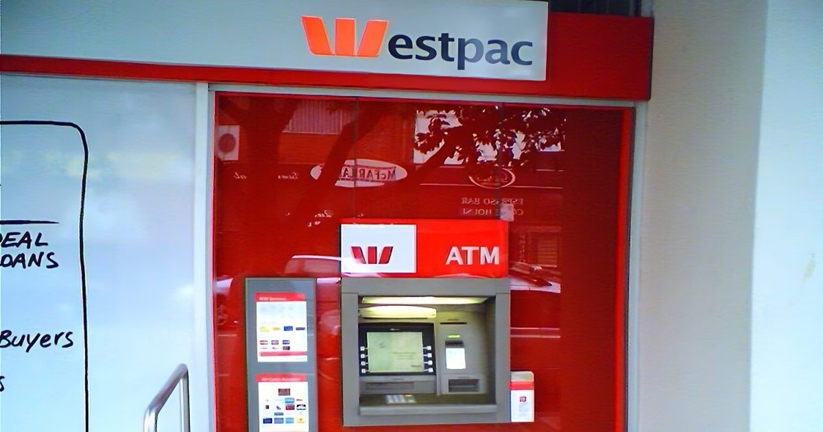 Westpac Bank records subpoenaed in loan dispute between Griffith winery ...