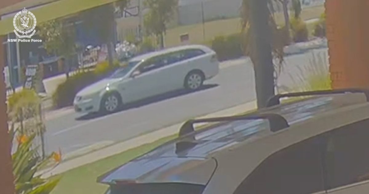 Police appealing for information after 15-year-old girl approached in ...