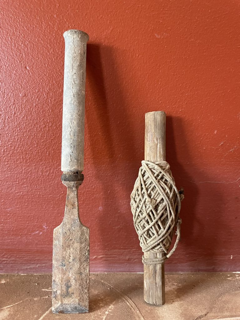 Coolamon Hotel’s 145-year history, glasshouse and cocktail bar to ...