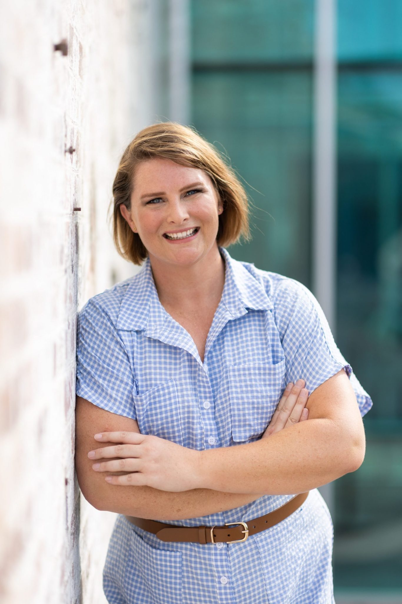 Finding Leisel Jones ... why the former Olympic swimmer is both 'bitter ...