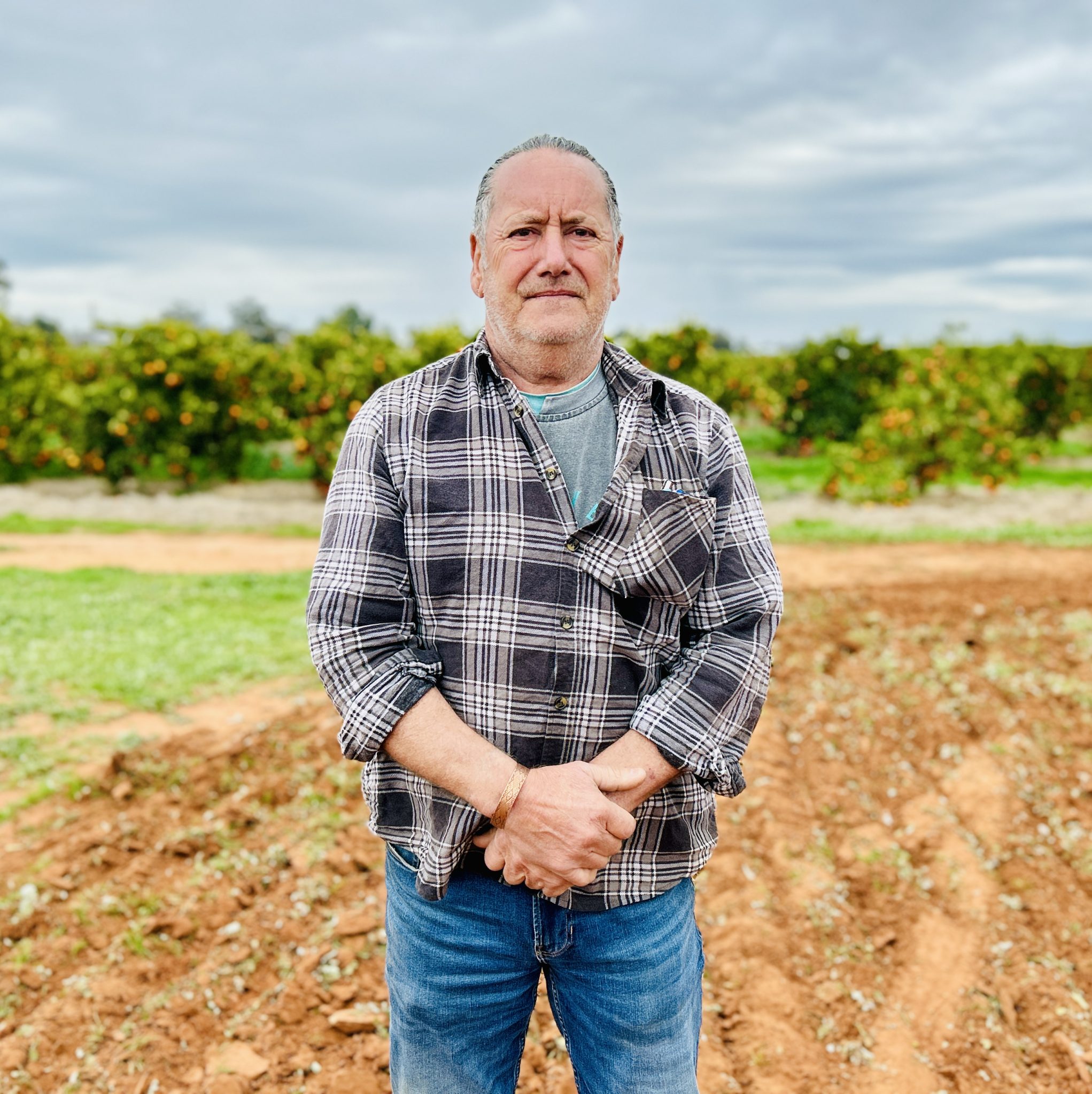 Flannel or formal? Griffith Council to debate dress code and other new ...